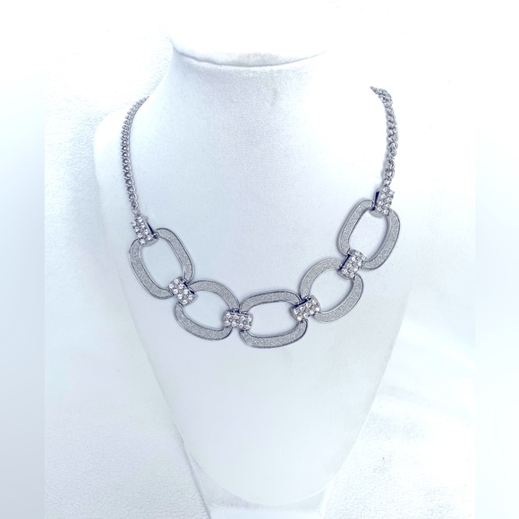 Charming Charlie | Jewelry | Charming Charlie Necklace | Poshmark